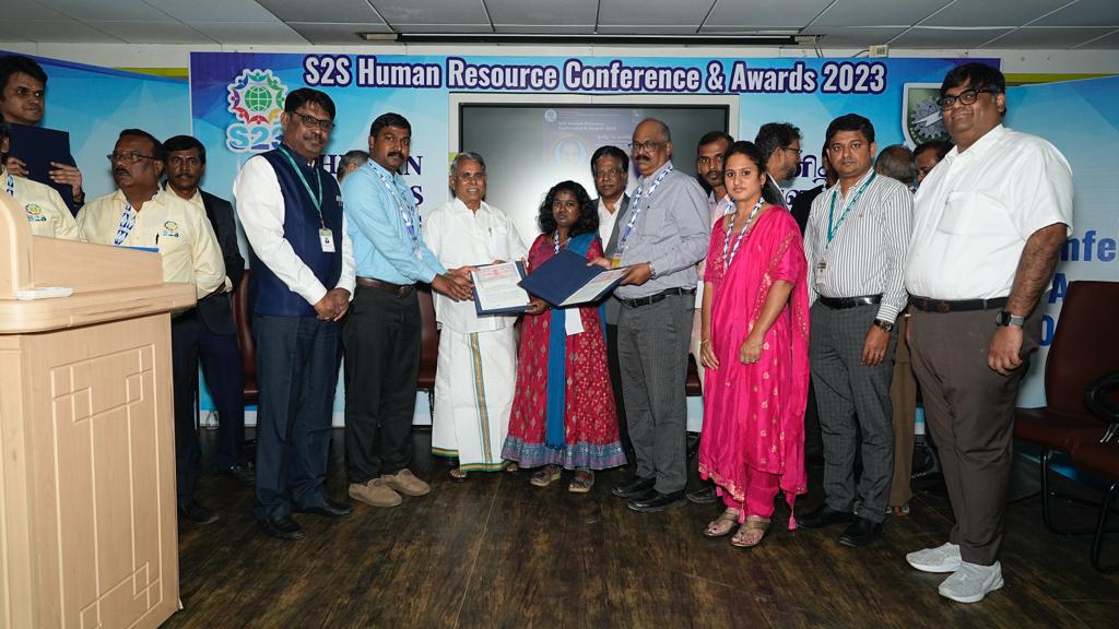 Sri Durgadevi Polytechnic College - Index